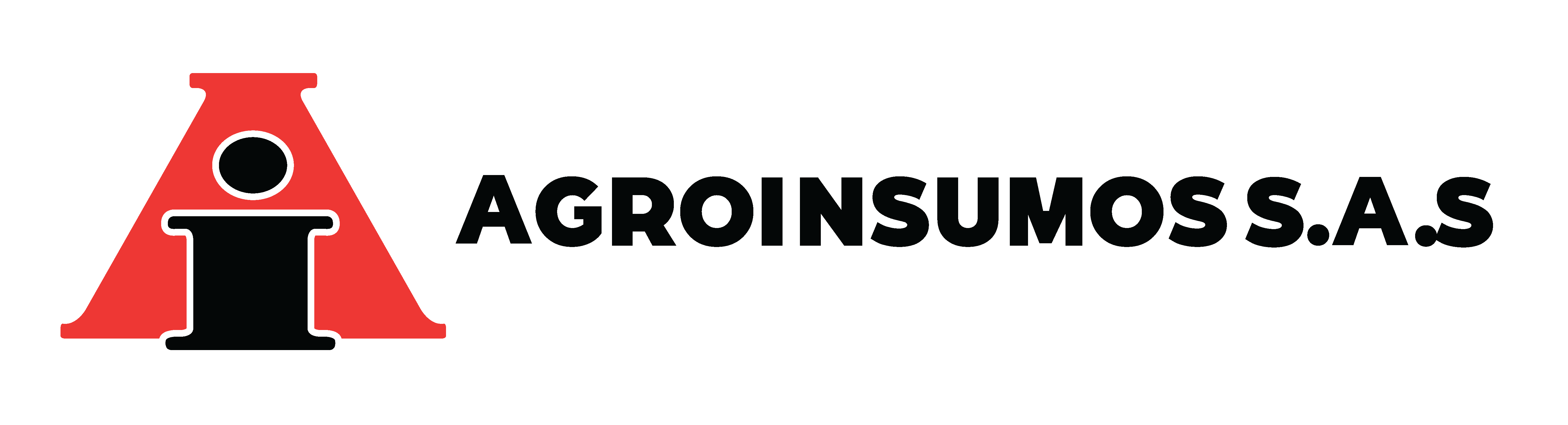 Productos agrícolas de calidad | Granos, Insumos, Maquinaria