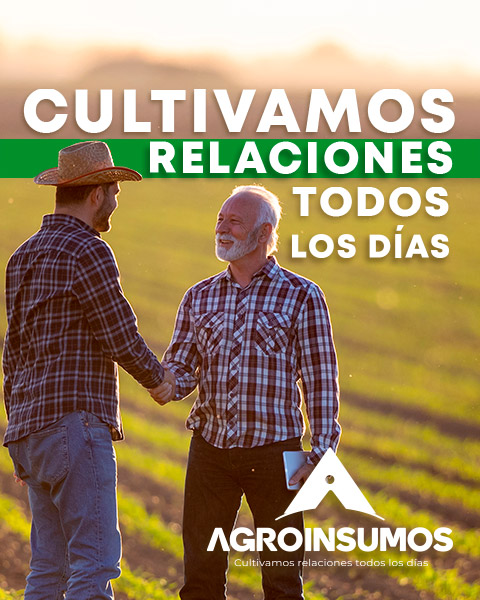 Agroinsumos S.A.S – Compramos tú cosecha, vendemos variedad de insumos ...